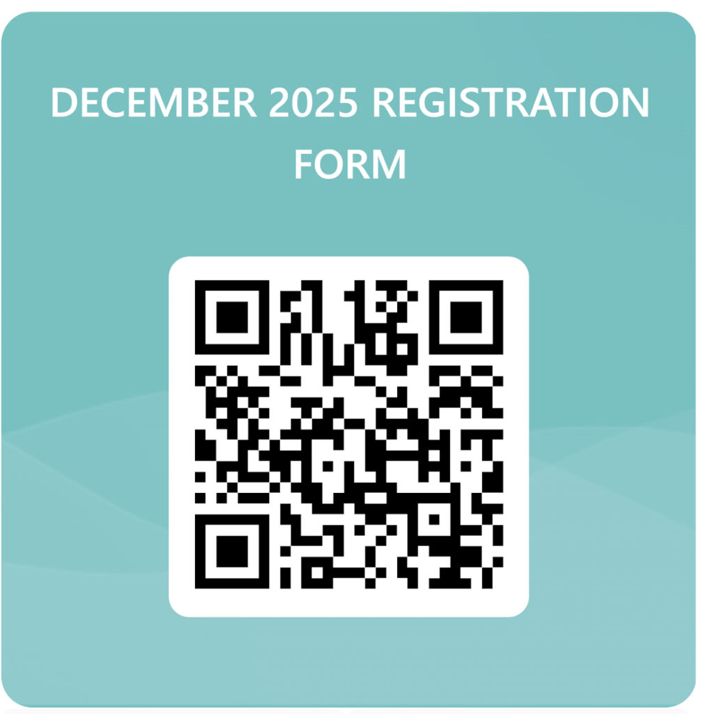 ALL December 2025 Program Guide and Registration form - association of ...