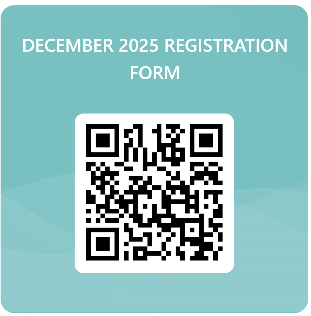 ALL December 2025 Program Guide and Registration form - association of ...